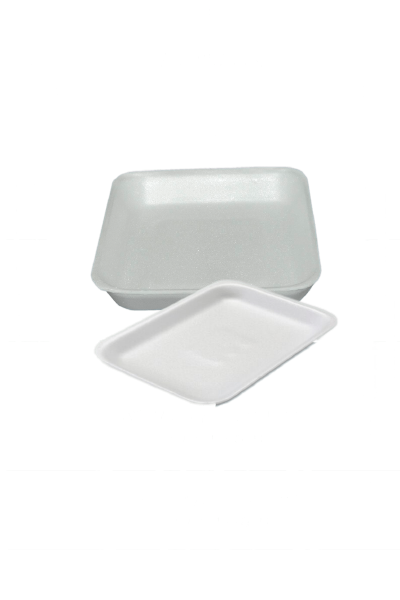 Desechables - Todo en Desechable C.A.